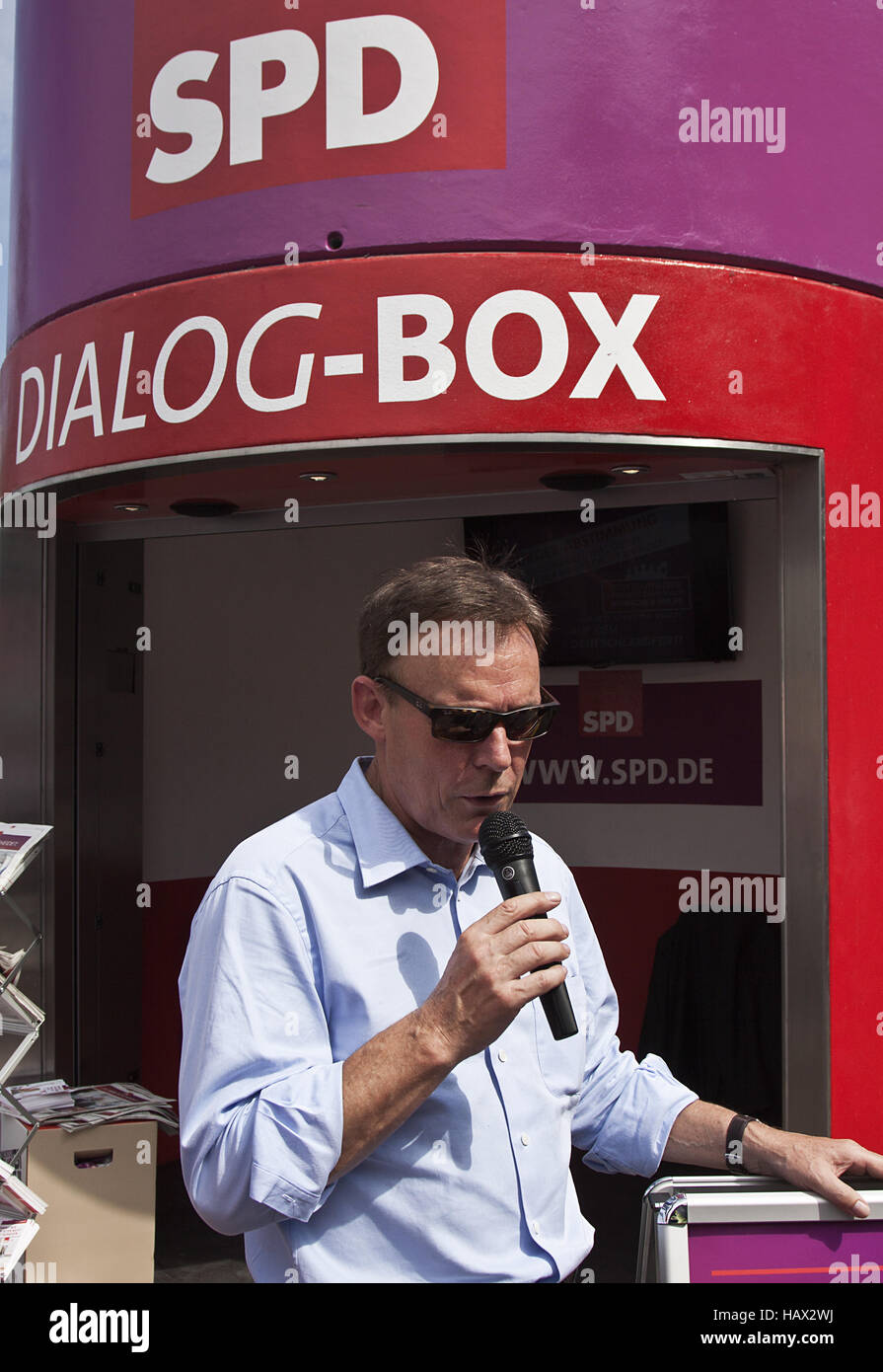 Oppermann hi-res stock photography and images - Alamy