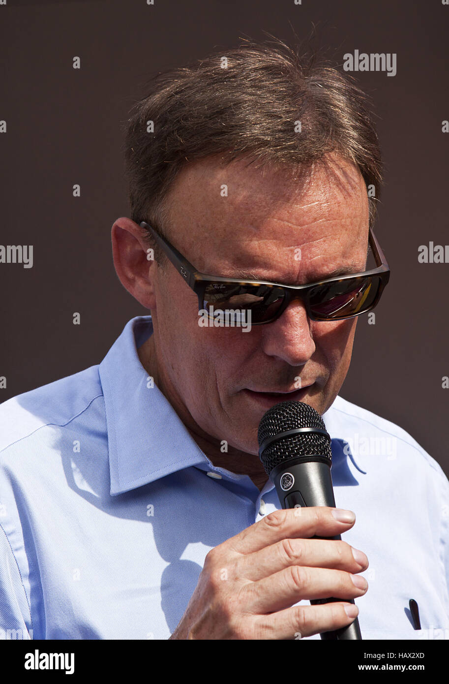 Oppermann hi-res stock photography and images - Alamy