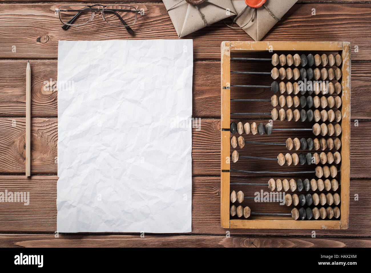Traditional business concept Stock Photo - Alamy