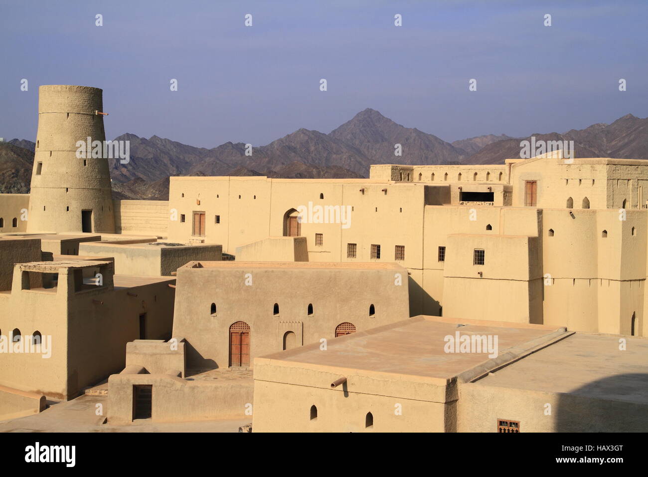 Defensive fortifi hi-res stock photography and images - Alamy