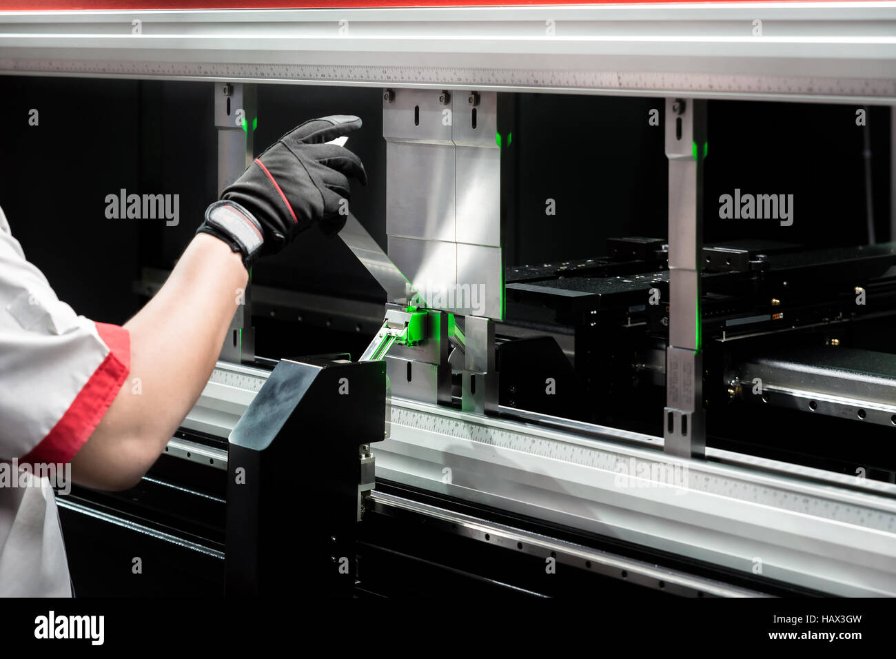 Process industry hi-res stock photography and images - Alamy