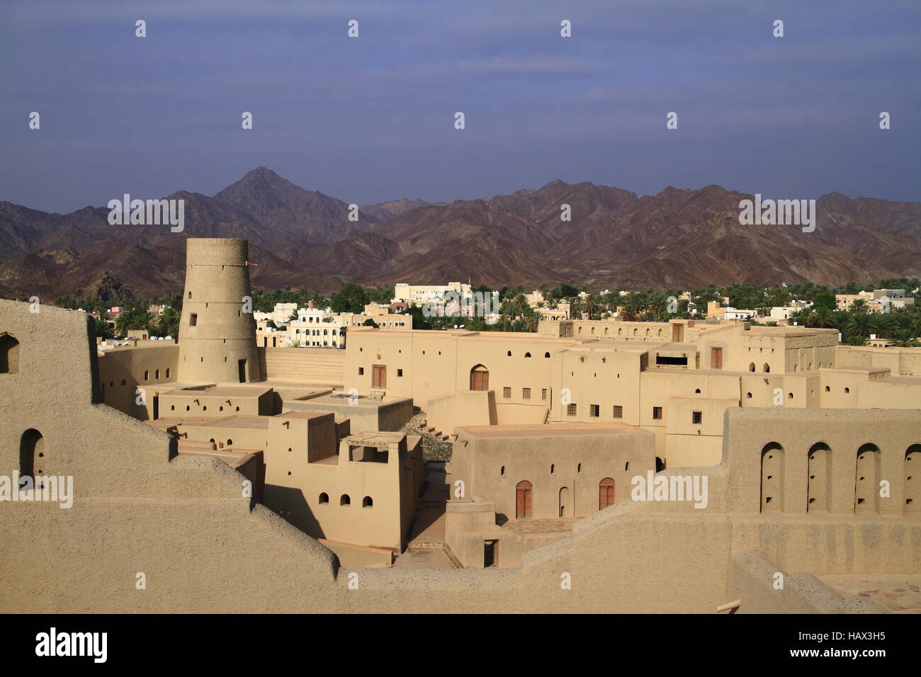 Medieval fortificat hi-res stock photography and images - Alamy