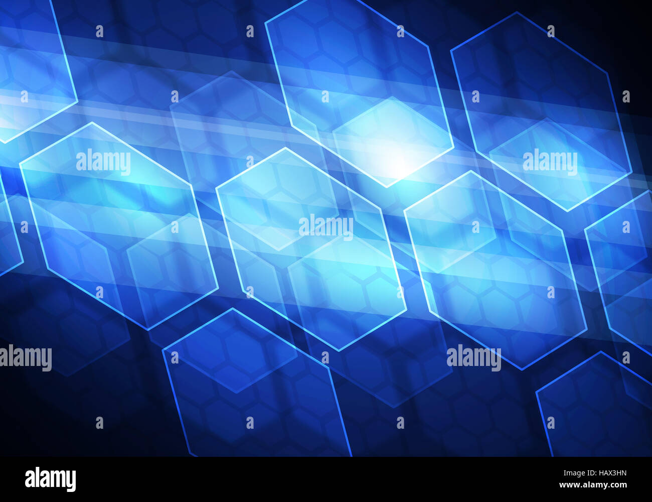 Communication business and web design backdrop Stock Photo - Alamy