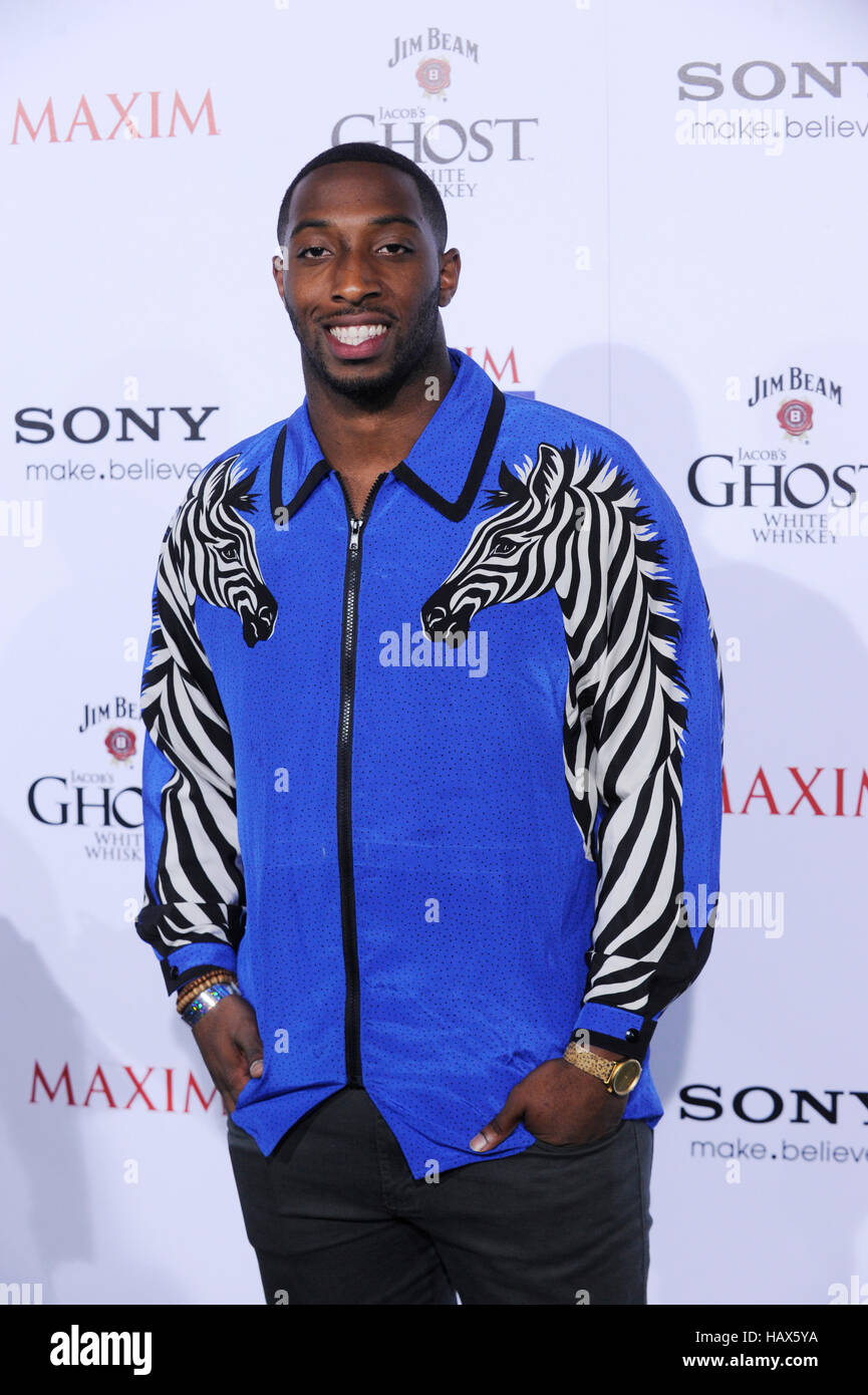 Stepfan hi-res stock photography and images - Alamy