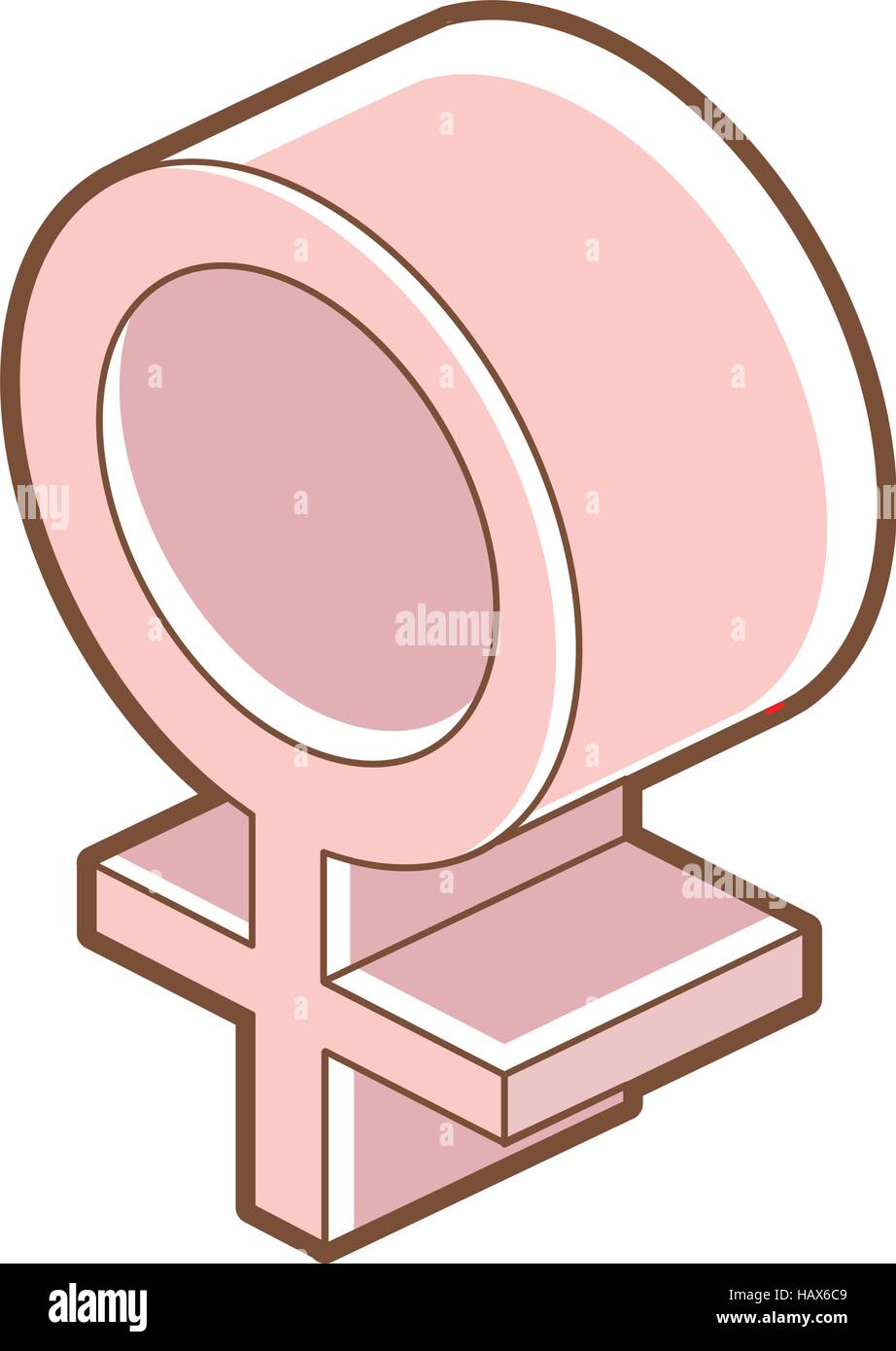 Orthographic symbols Stock Vector Images - Alamy