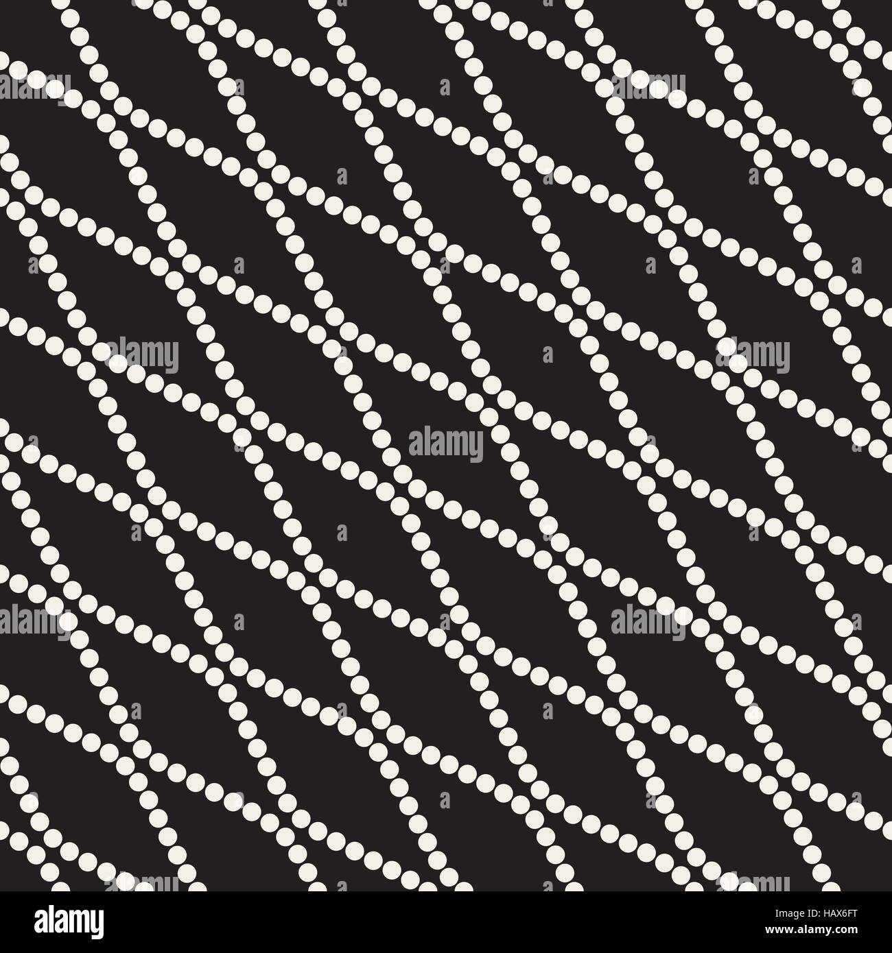 Perforation pattern hi-res stock photography and images - Alamy