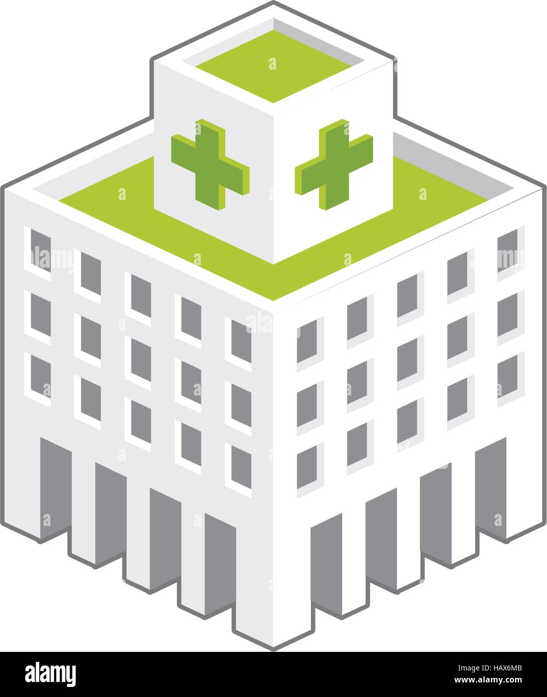 Icon Set Clip Art Stock Vector Image & Art - Alamy