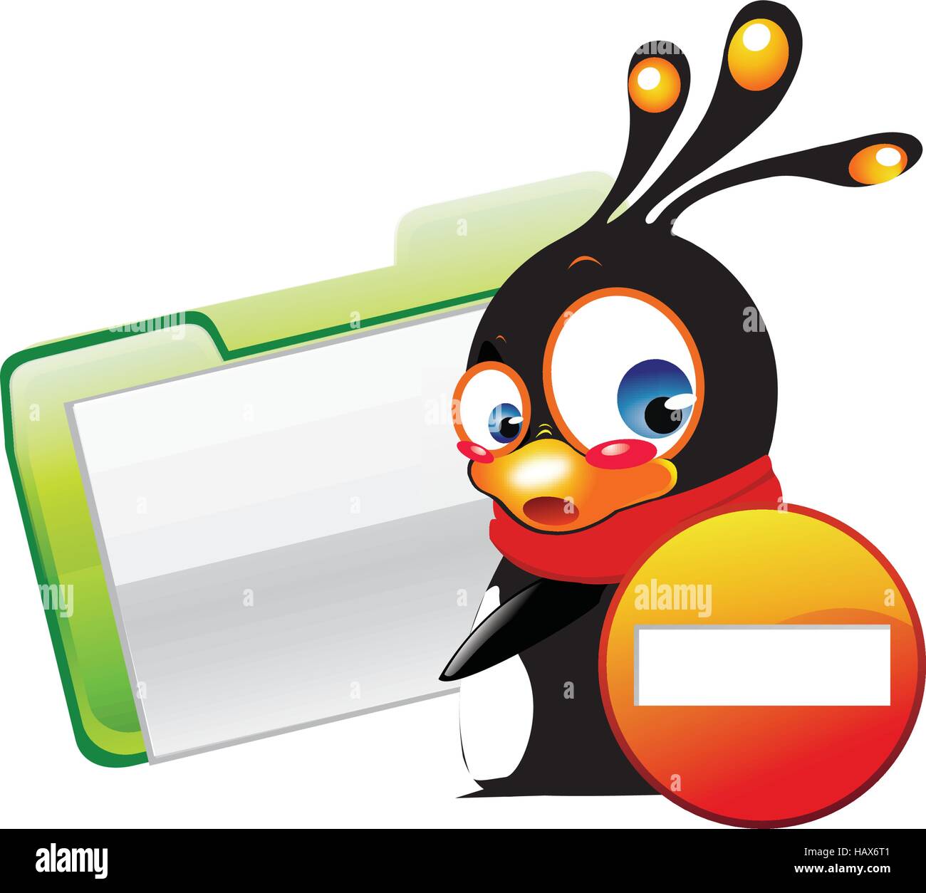 Icon Set Clip Art Stock Vector Image & Art - Alamy