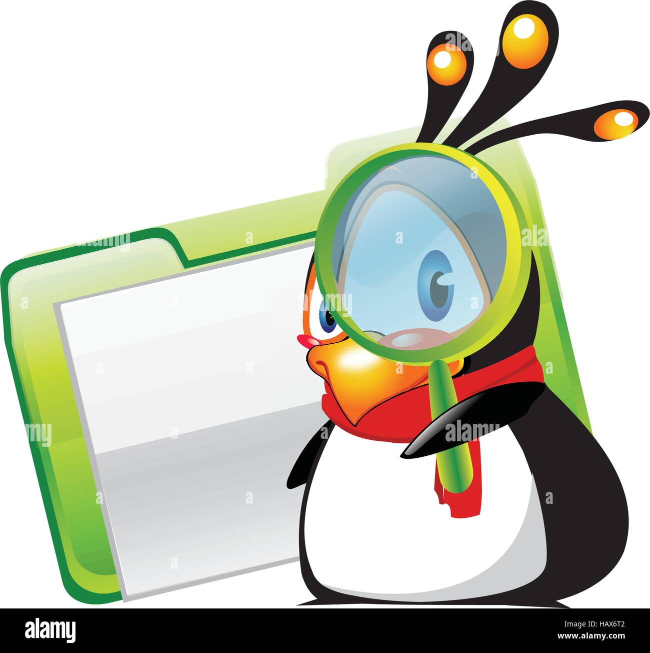 Icon Set Clip Art Stock Vector Image & Art - Alamy