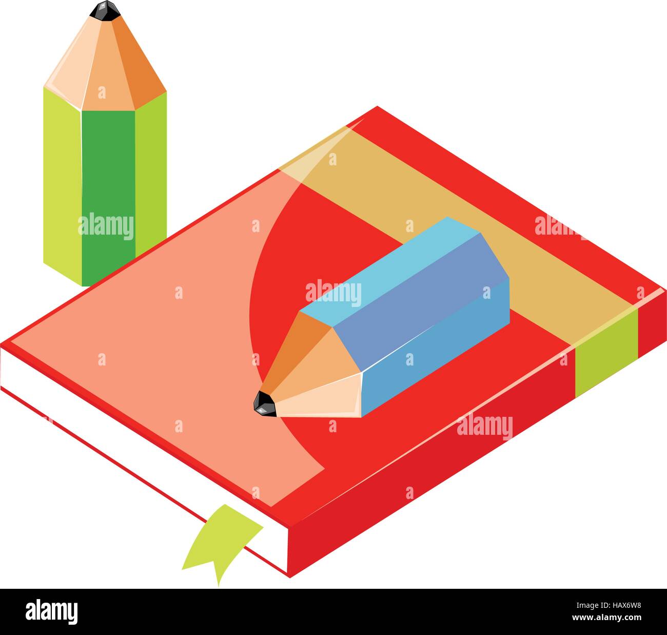 Icon Set Clip Art Stock Vector Image & Art - Alamy
