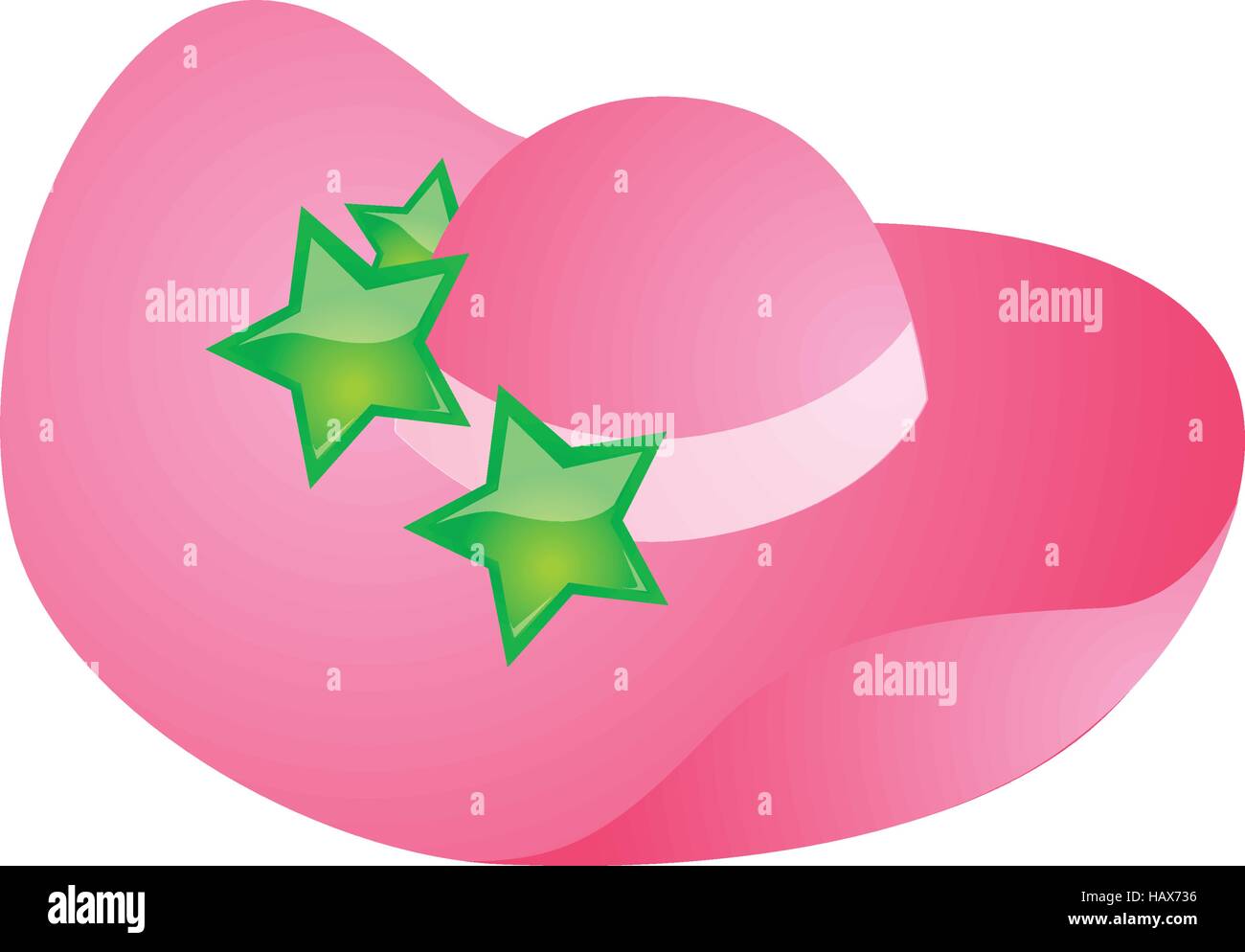 Icon Set Clip Art Stock Vector Image And Art Alamy