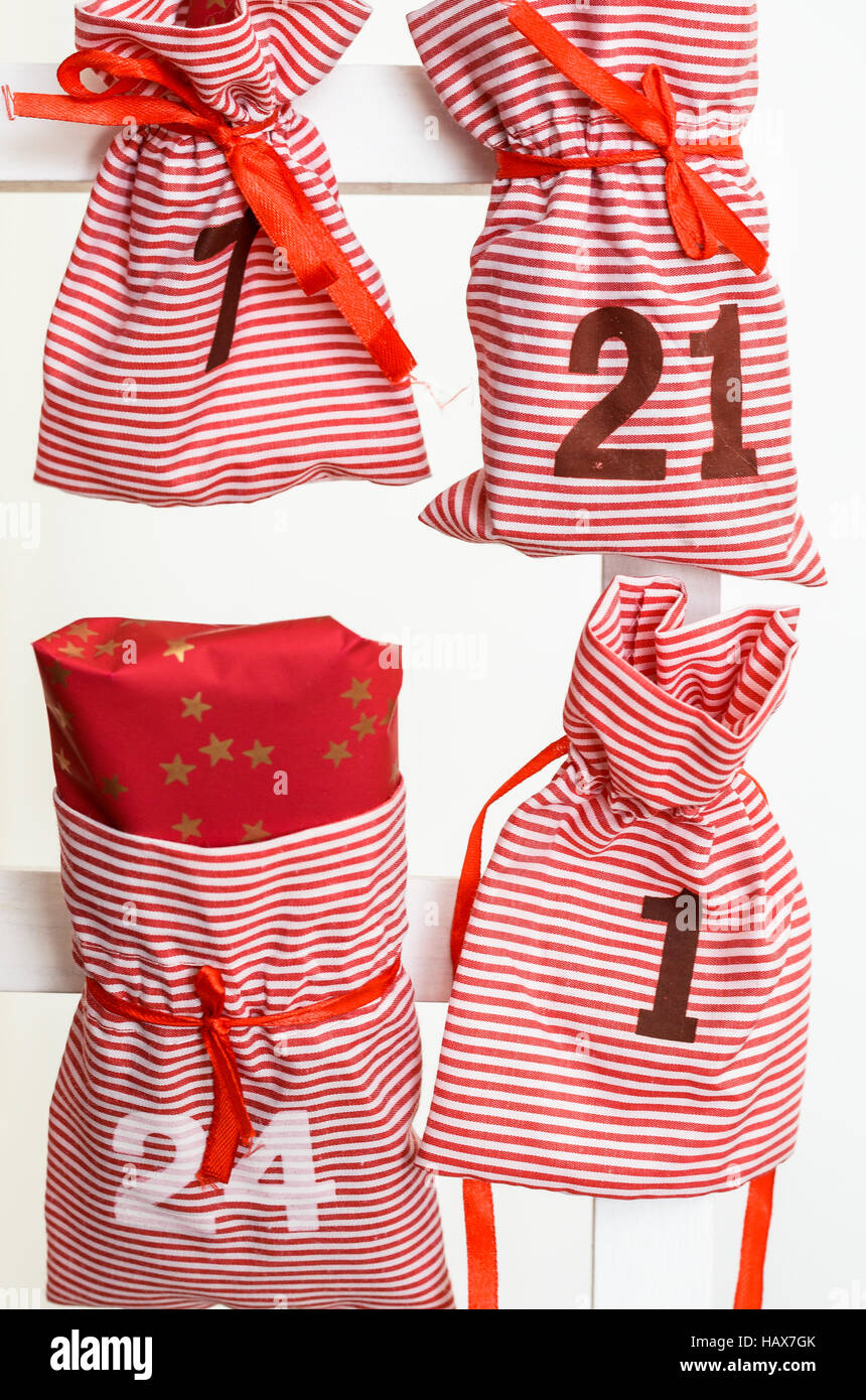 24 dezember hi-res stock photography and images - Alamy