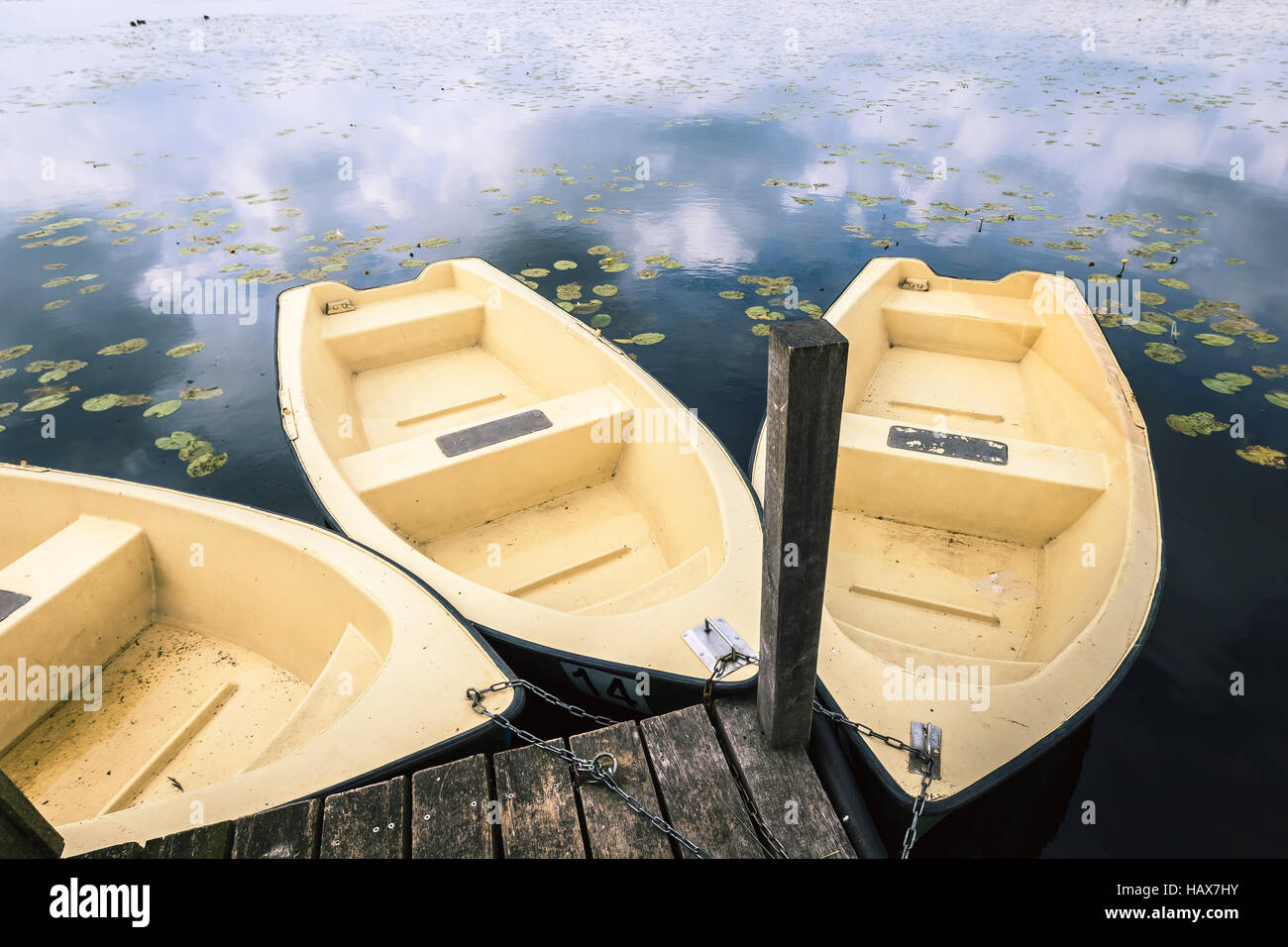 Bad Buchau, Germany Stock Photo - Alamy