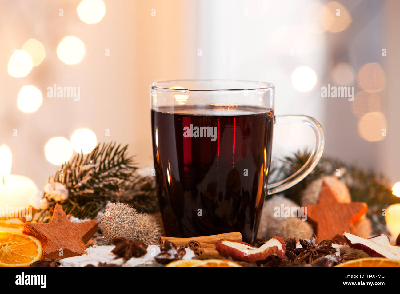 Ast wine hi-res stock photography and images - Alamy