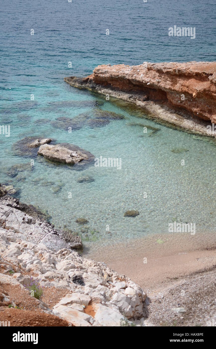 Nature photography out in the open space Stock Photo - Alamy