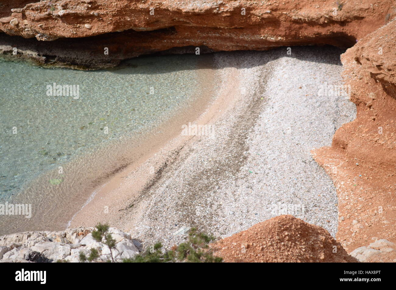 Nature photography out in the open space Stock Photo - Alamy