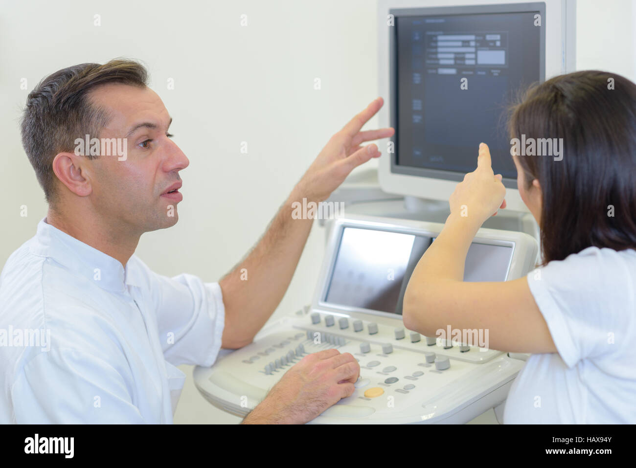 important identification information Stock Photo - Alamy