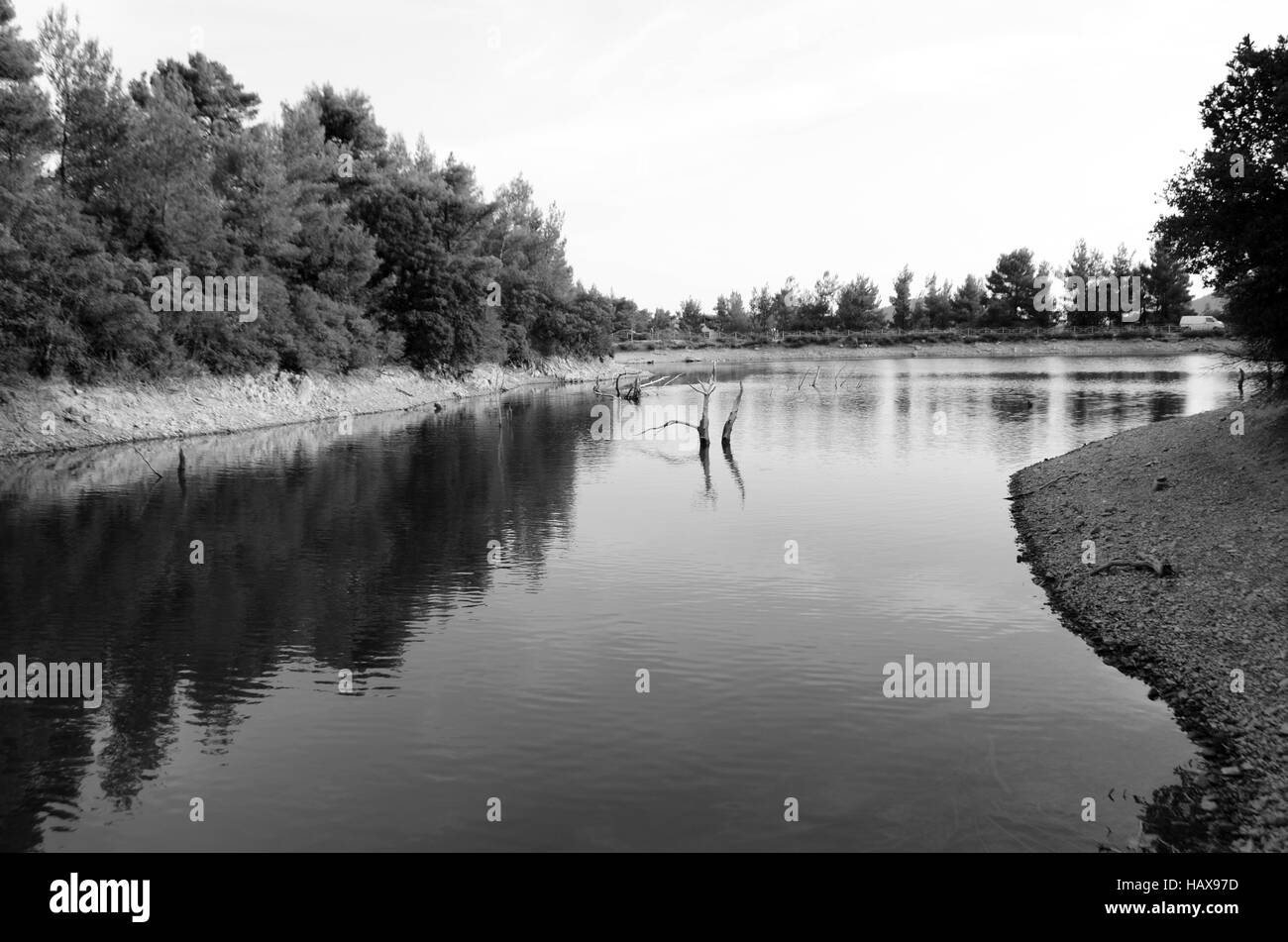 Colorful copy space Black and White Stock Photos & Images - Alamy