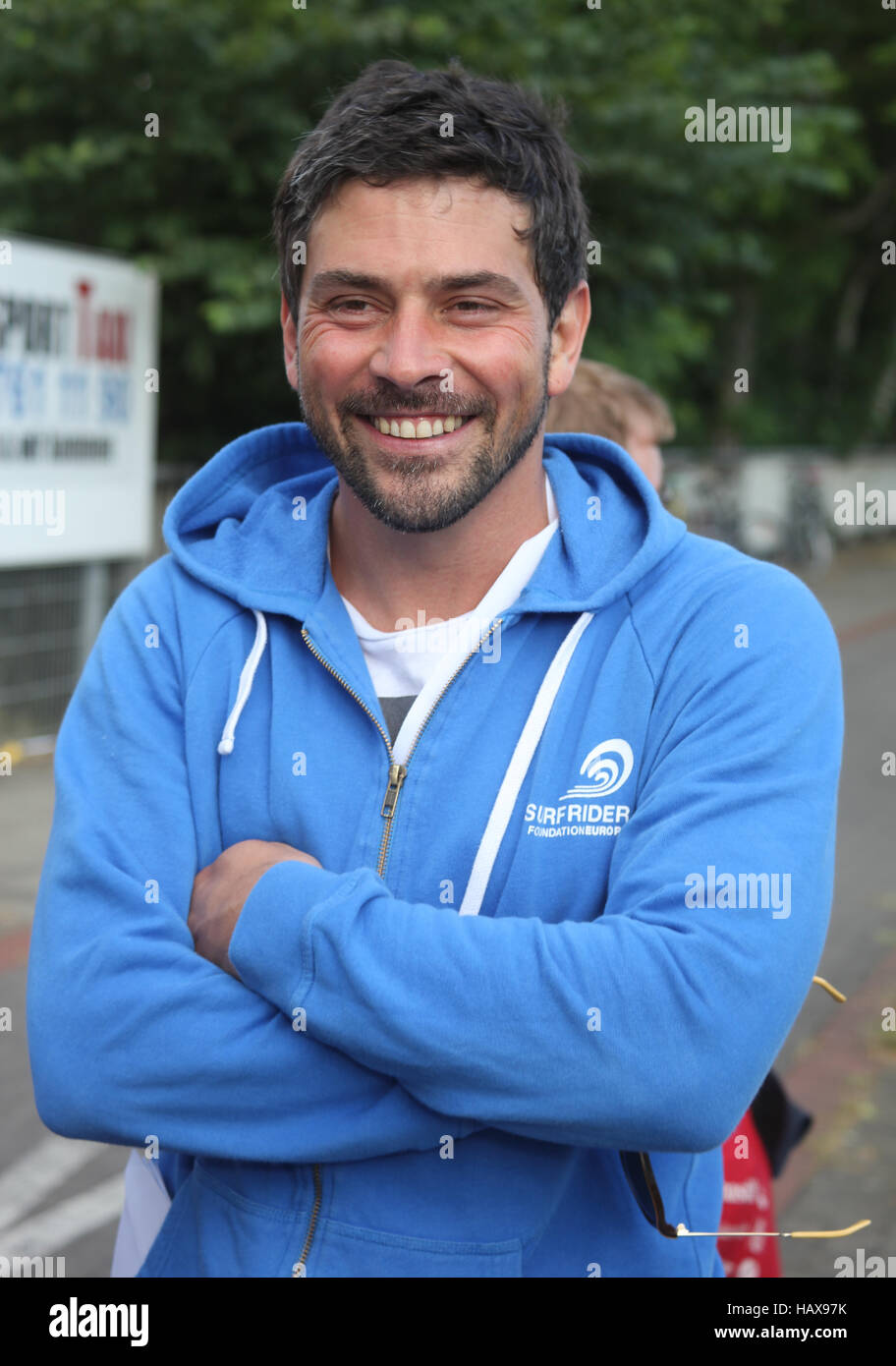 Daniel Sellier High Resolution Stock Photography and Images - Alamy