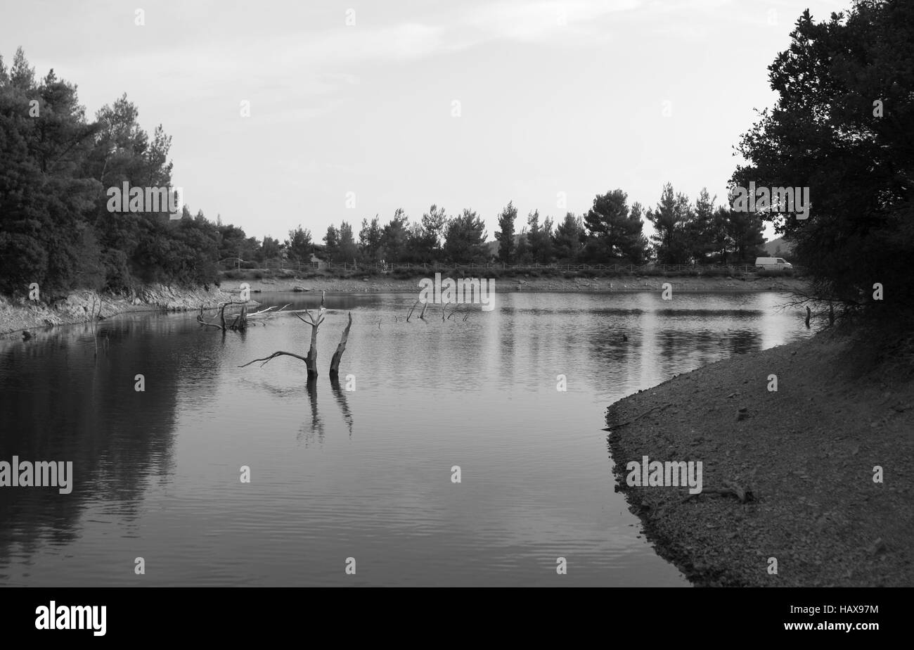 Photography of nature in the open space Stock Photo - Alamy
