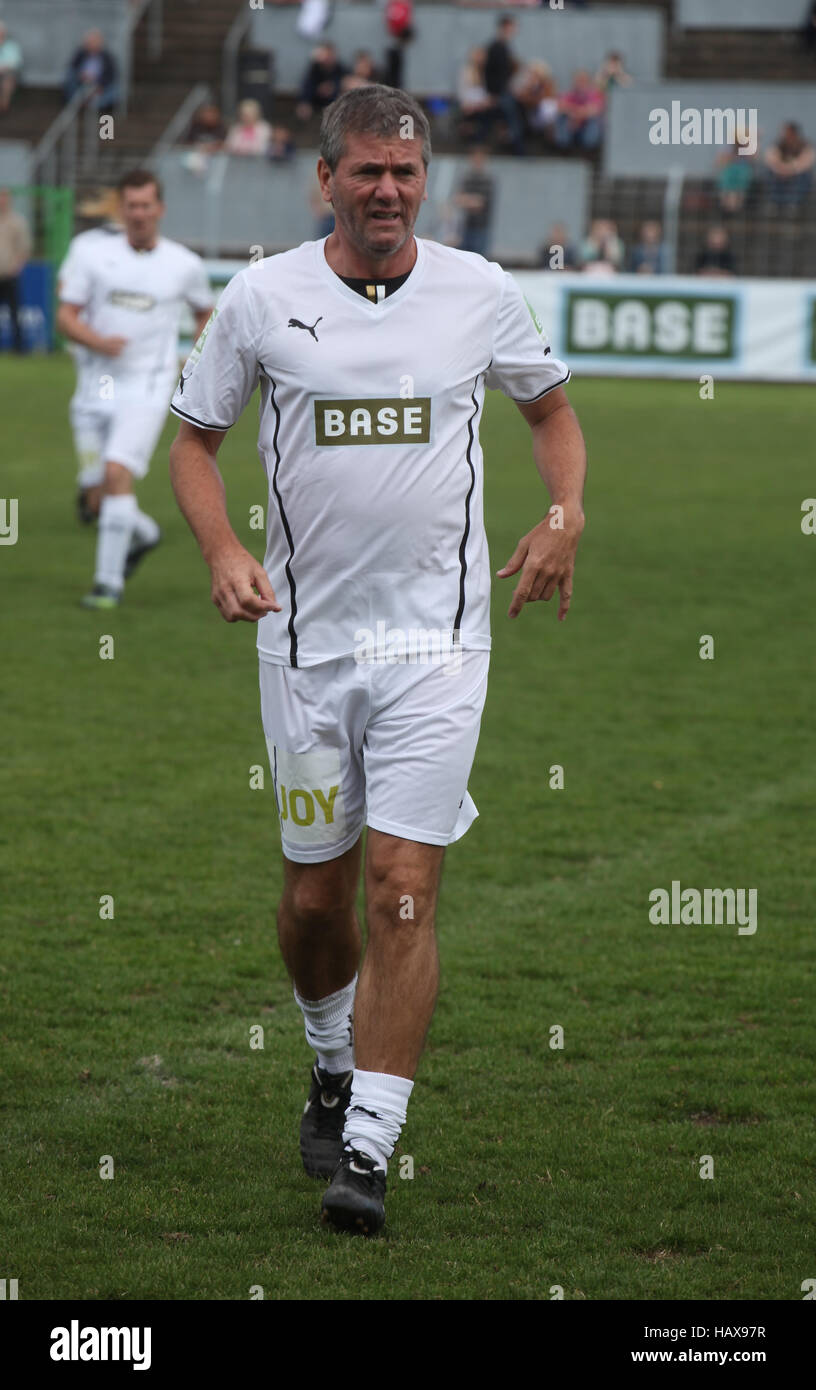 Friedhelm hi-res stock photography and images - Alamy