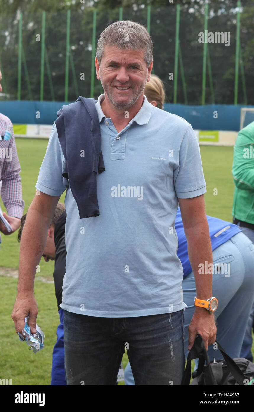 Friedhelm hi-res stock photography and images - Alamy