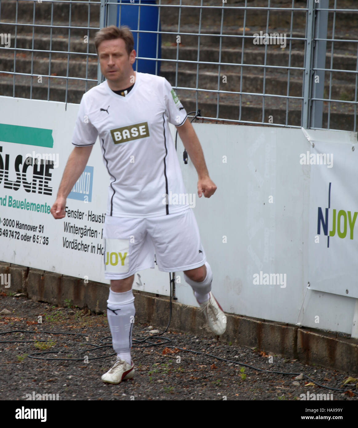 Alexander robert hi-res stock photography and images - Alamy