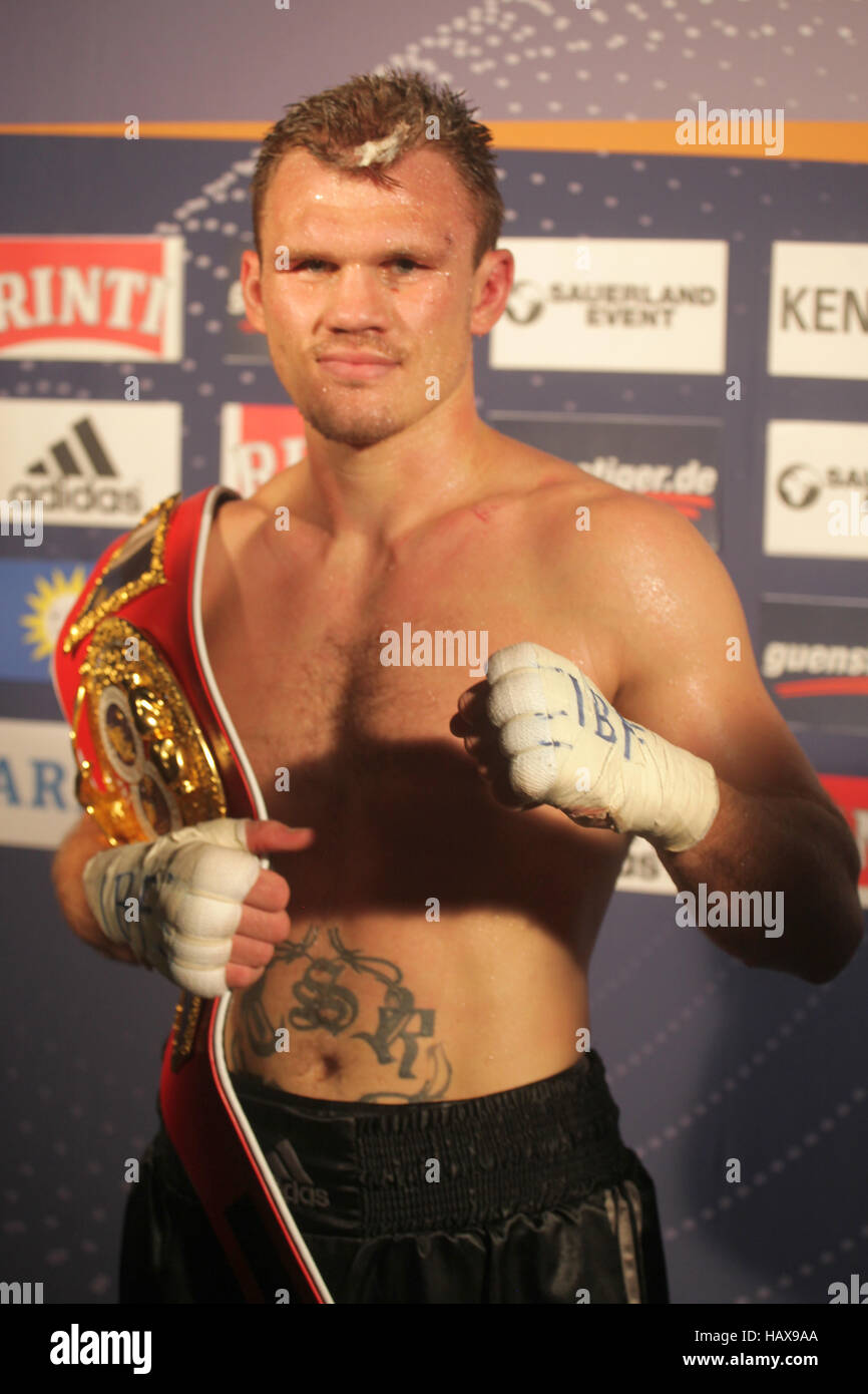 Woge High Resolution Stock Photography and Images - Alamy