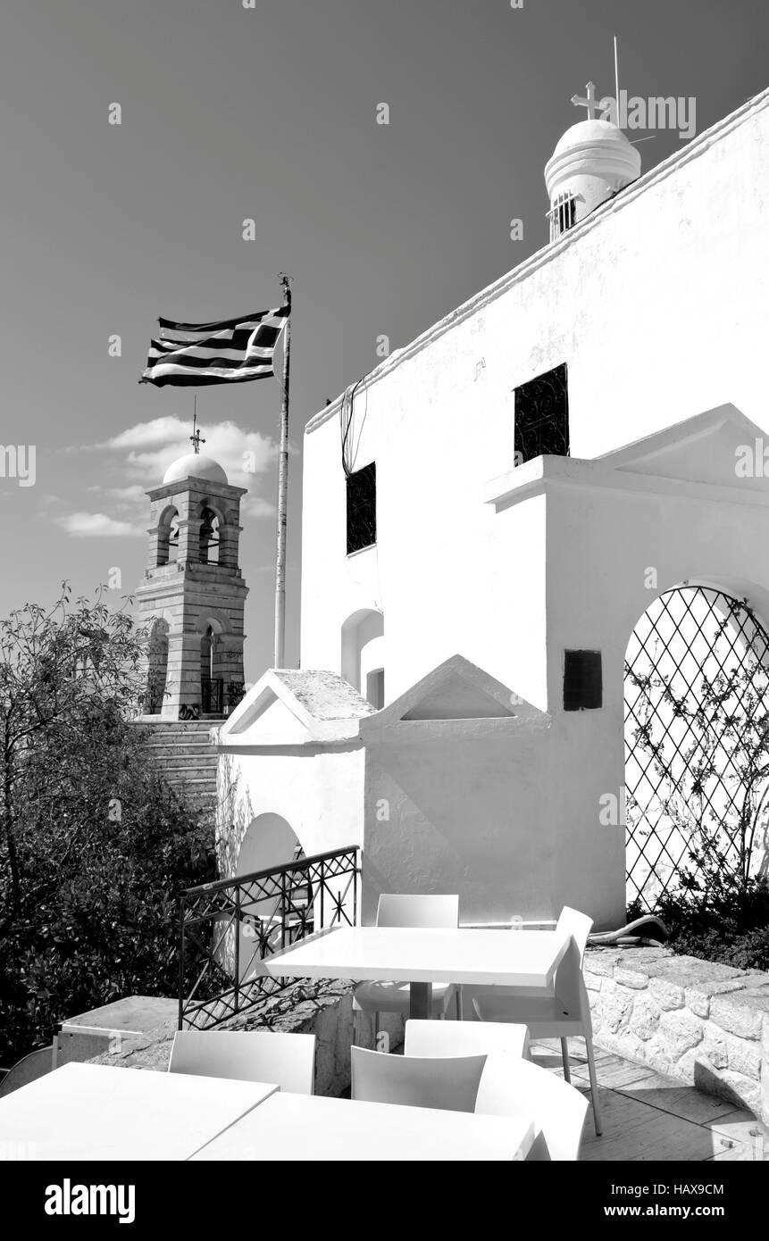 Architectural details of building structures in the city Stock Photo ...