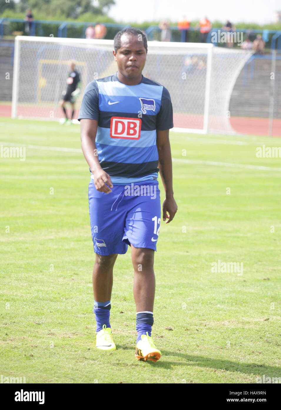 Ronny heberson hi-res stock photography and images - Alamy