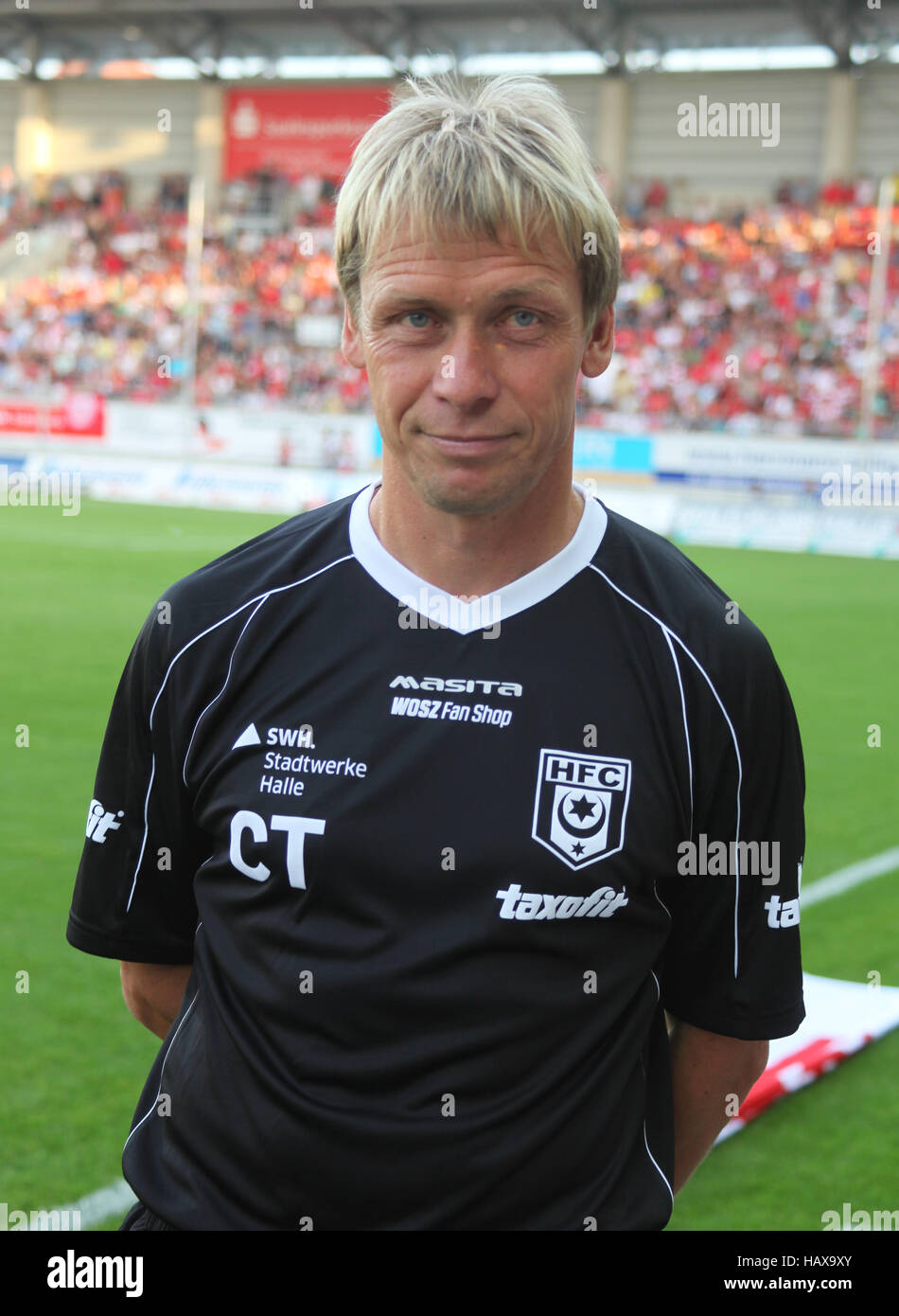 Che fc hi-res stock photography and images - Alamy