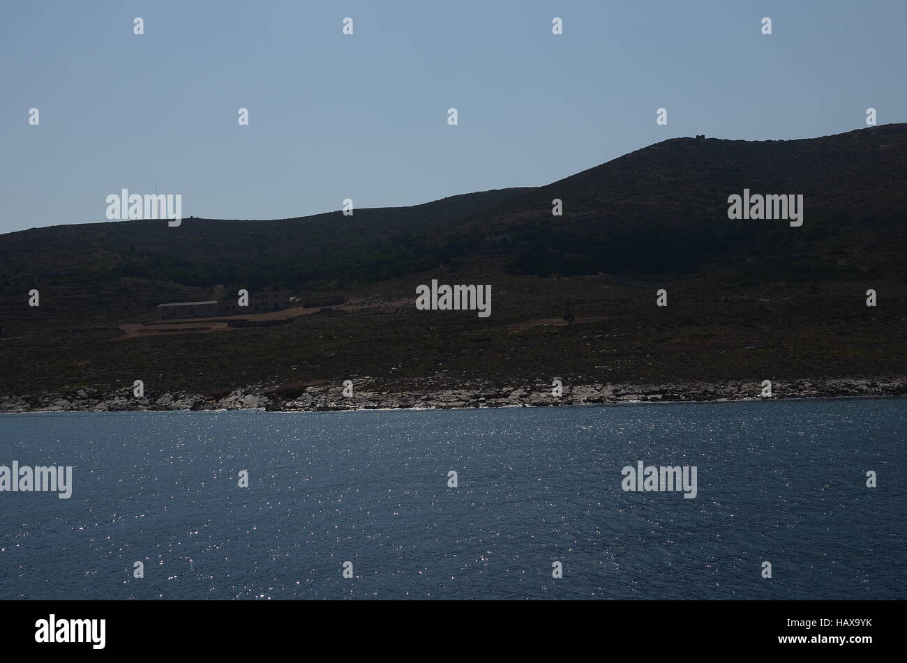 Photography of nature in the open space Stock Photo - Alamy