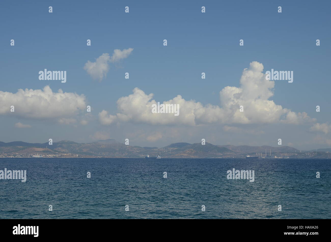 Open space photography hi-res stock photography and images - Alamy