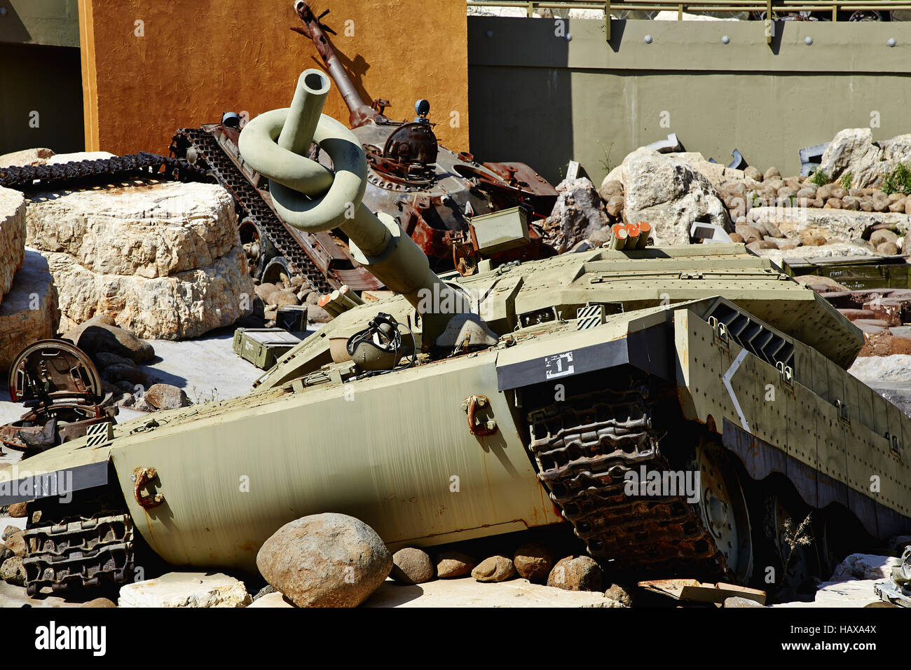 Hisbollah kampfer hi-res stock photography and images - Alamy