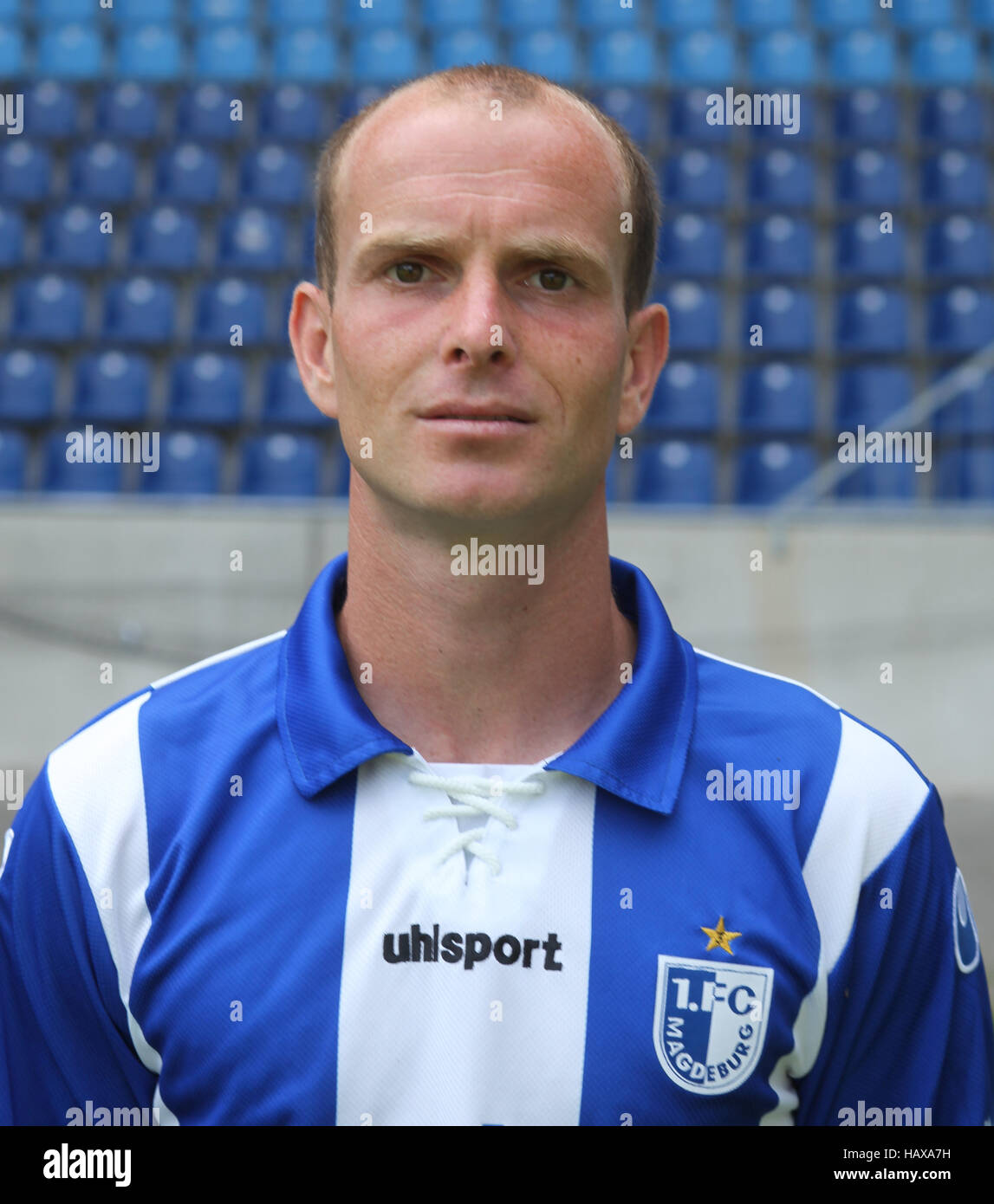 1 fussb hi-res stock photography and images - Alamy