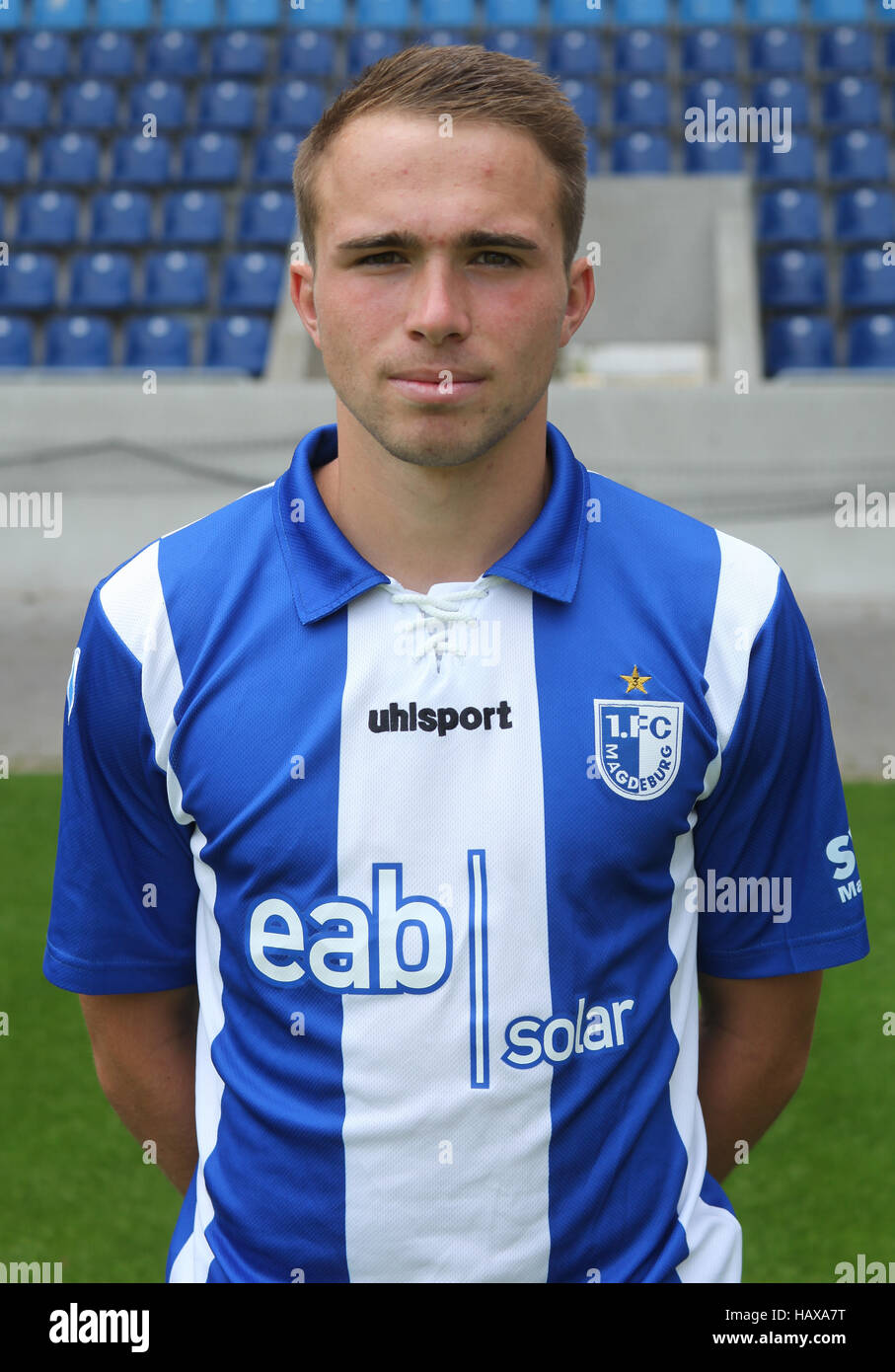 Vitteritti hi-res stock photography and images - Alamy