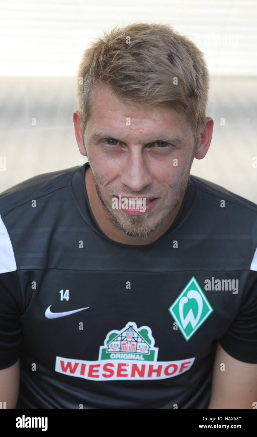 Aaron hunt hi-res stock photography and images - Alamy