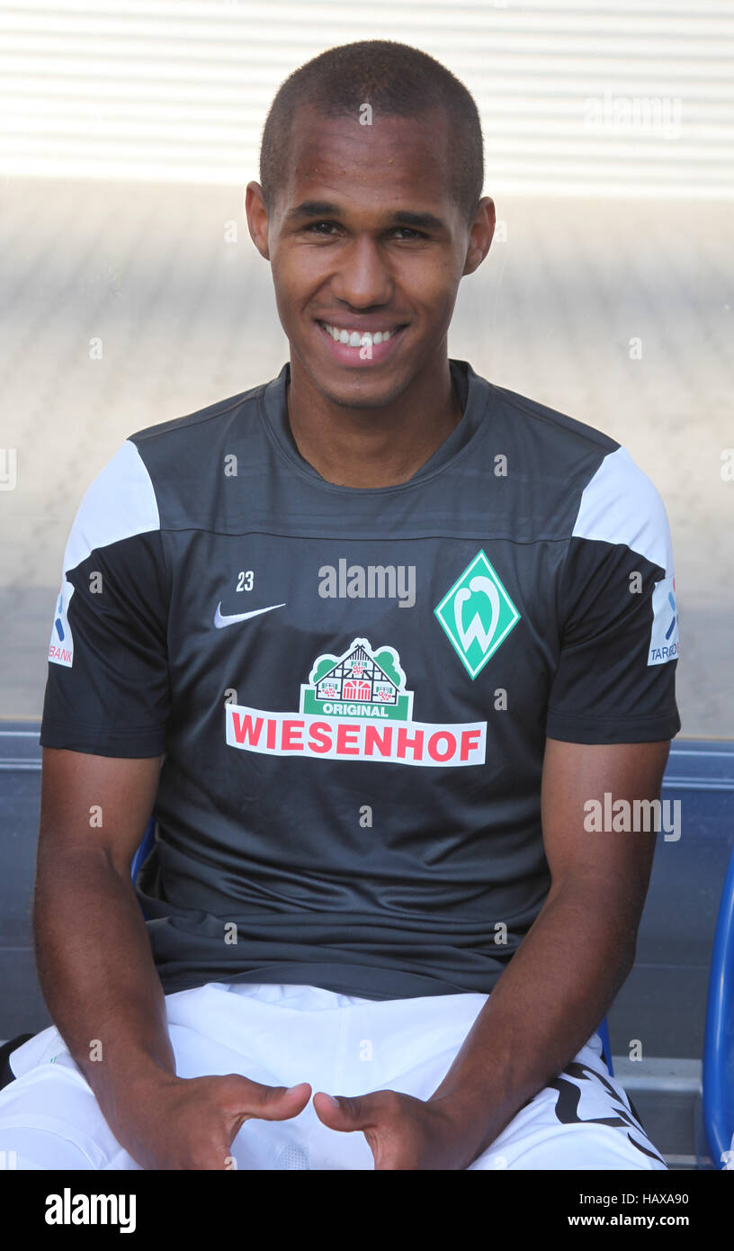 Gebre High Resolution Stock Photography and Images - Alamy