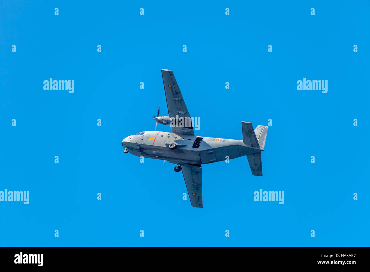 Casa 212 hi-res stock photography and images - Alamy