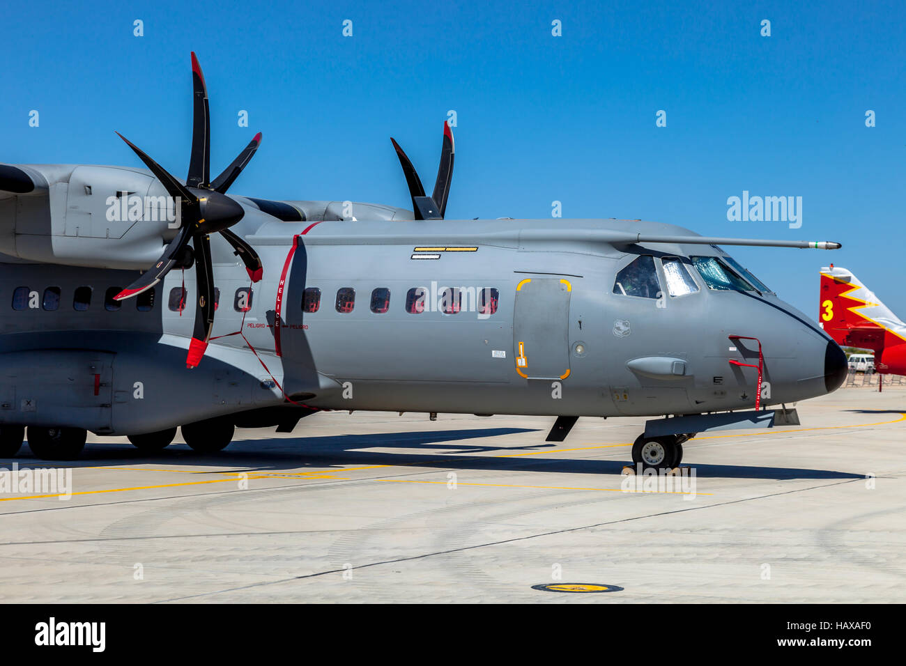 Casa 295 High Resolution Stock Photography and Images - Alamy