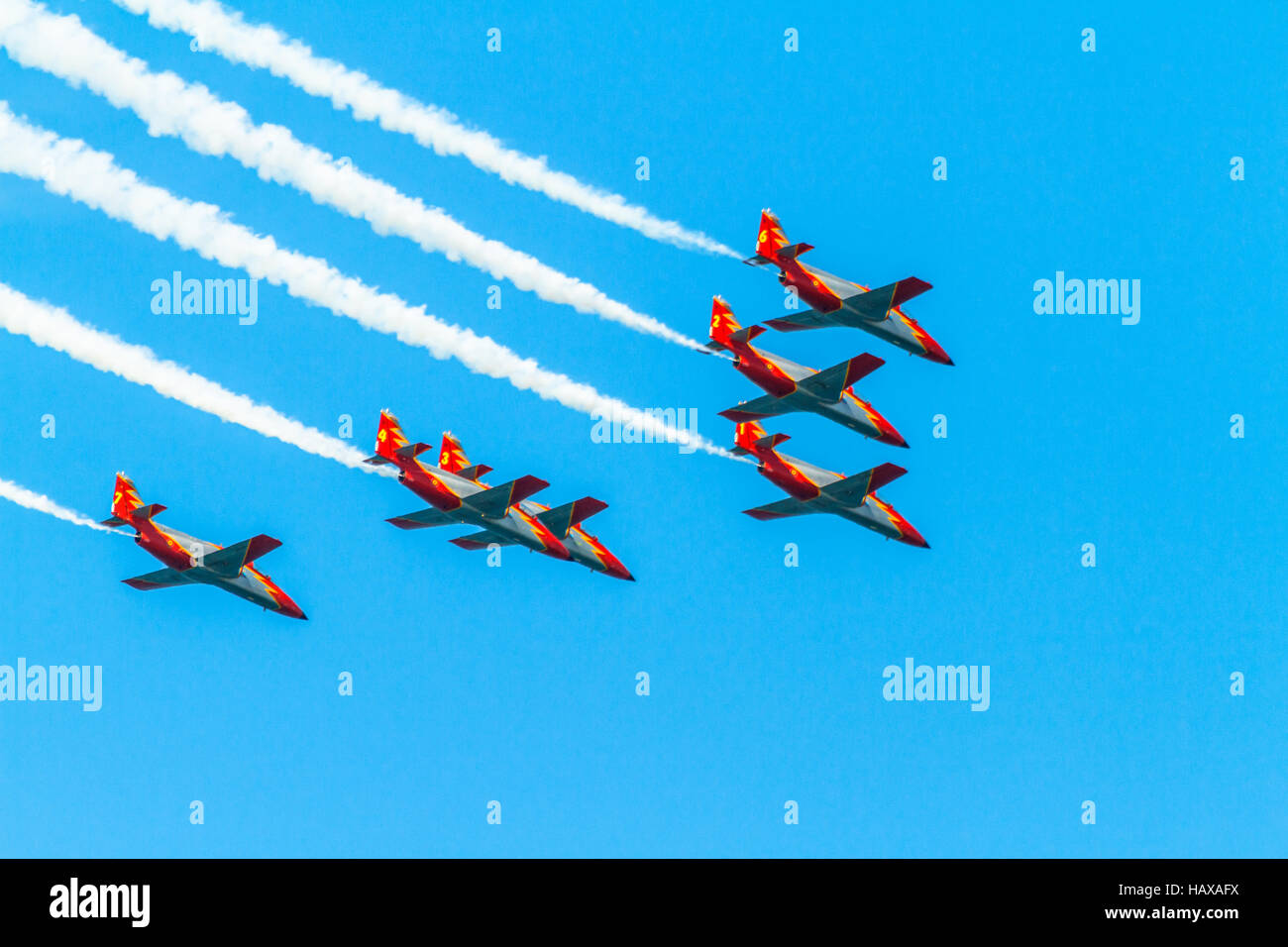 101 loop hi-res stock photography and images - Alamy