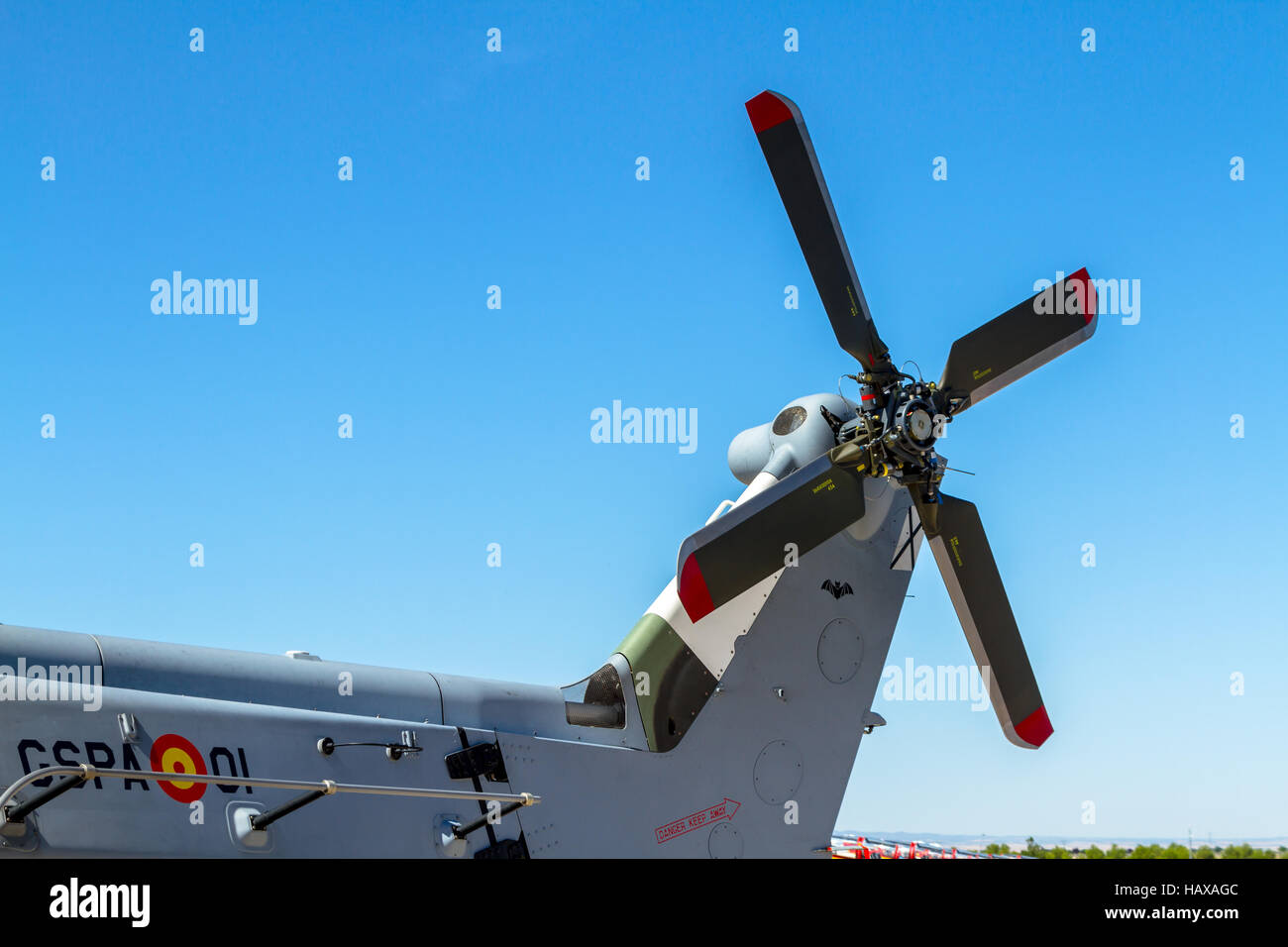 Nh90 High Resolution Stock Photography and Images - Alamy