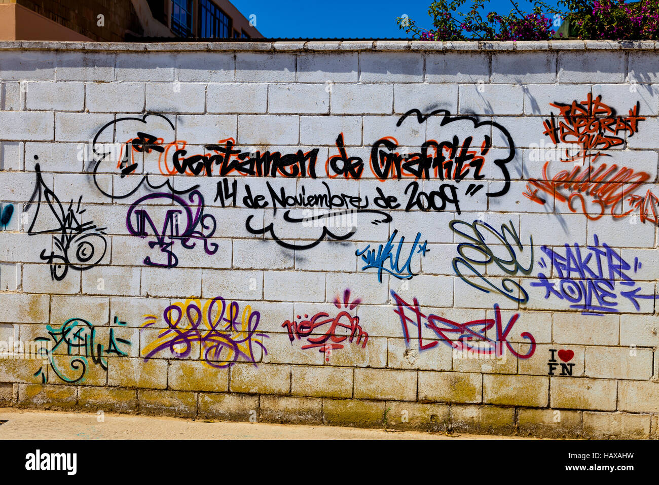 Slums arts hi-res stock photography and images - Alamy