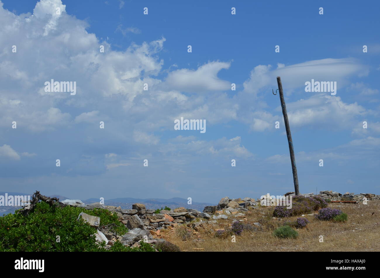 Architectural details of building structures in the city Stock Photo ...
