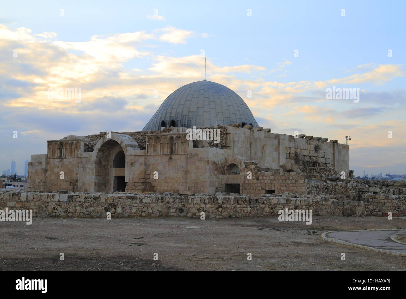 Zitadelle palast hi-res stock photography and images - Alamy