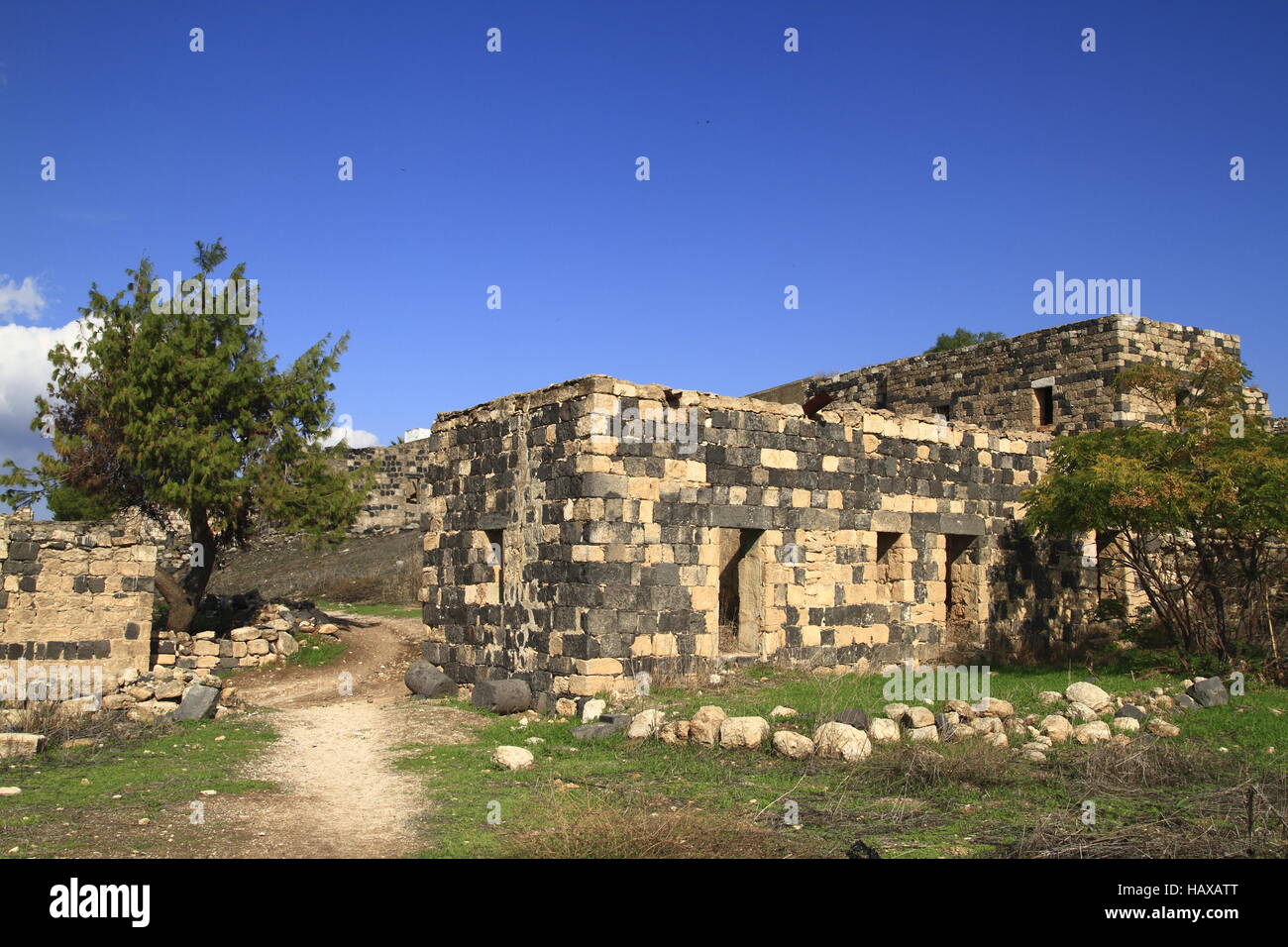 Qais hi-res stock photography and images - Alamy