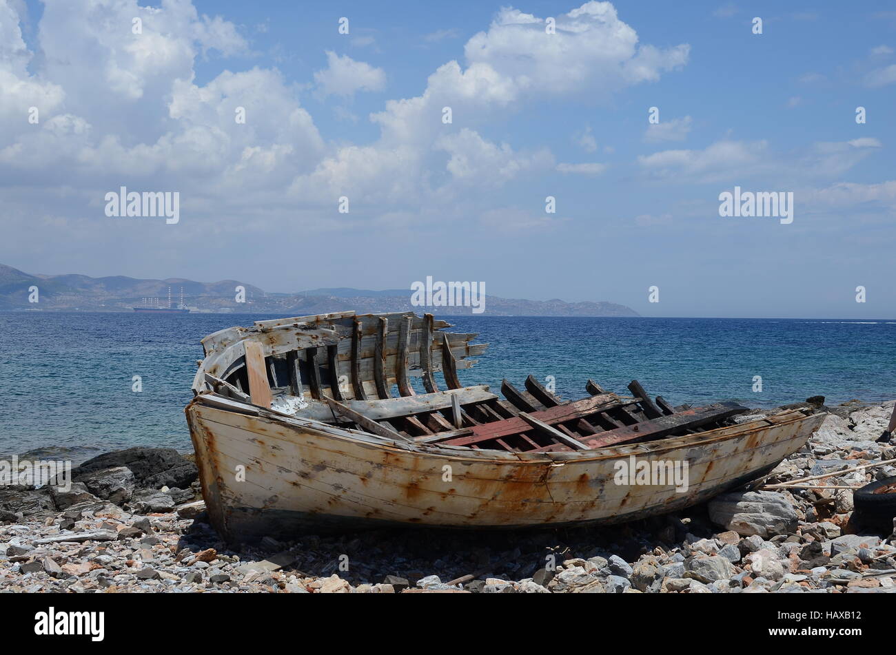 Photography of nature in the open space Stock Photo - Alamy