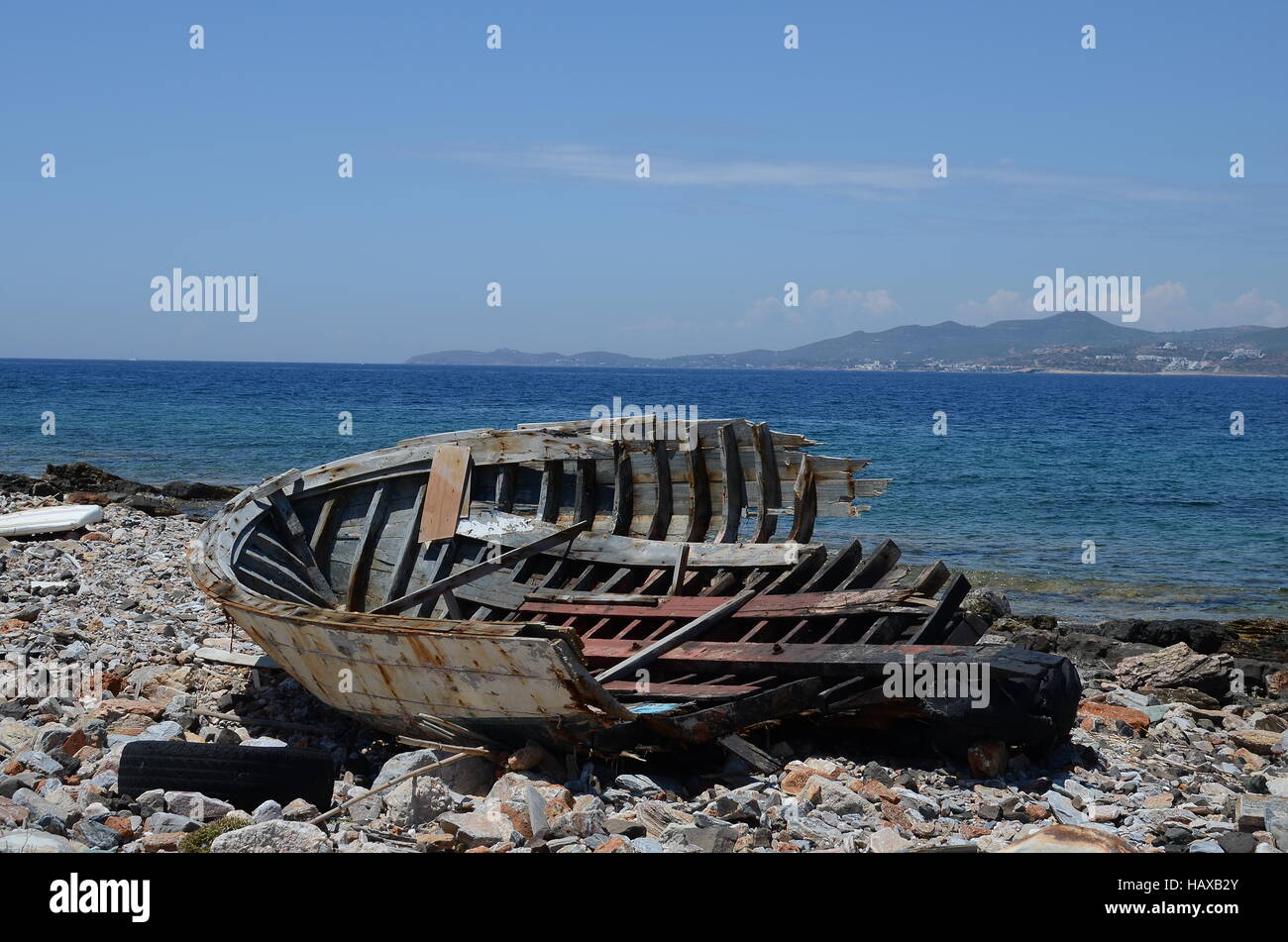 Photography of nature in the open space Stock Photo - Alamy