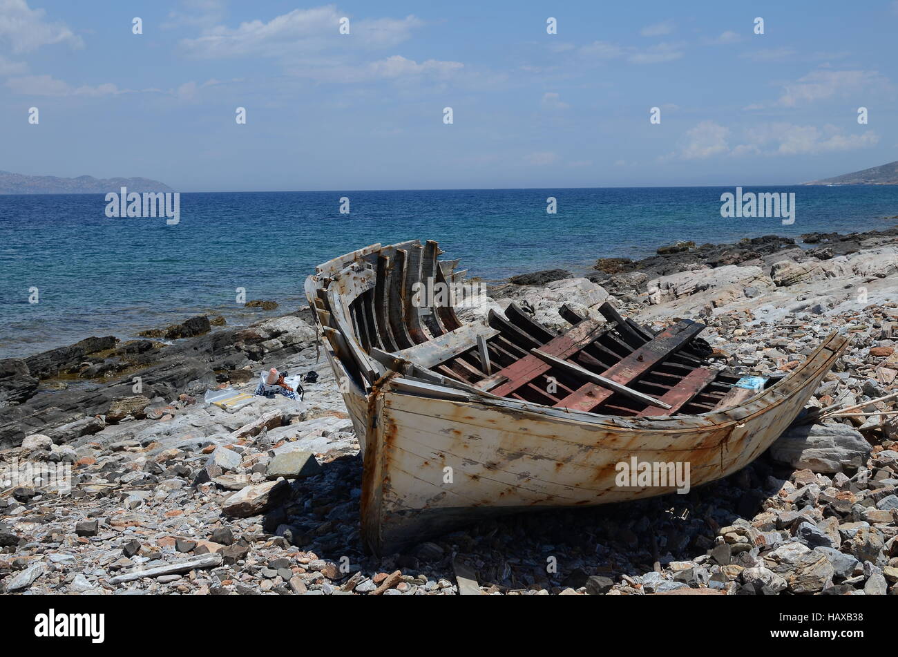 Photography of nature in the open space Stock Photo - Alamy