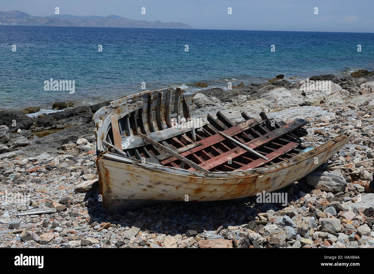 Photography of nature in the open space Stock Photo - Alamy